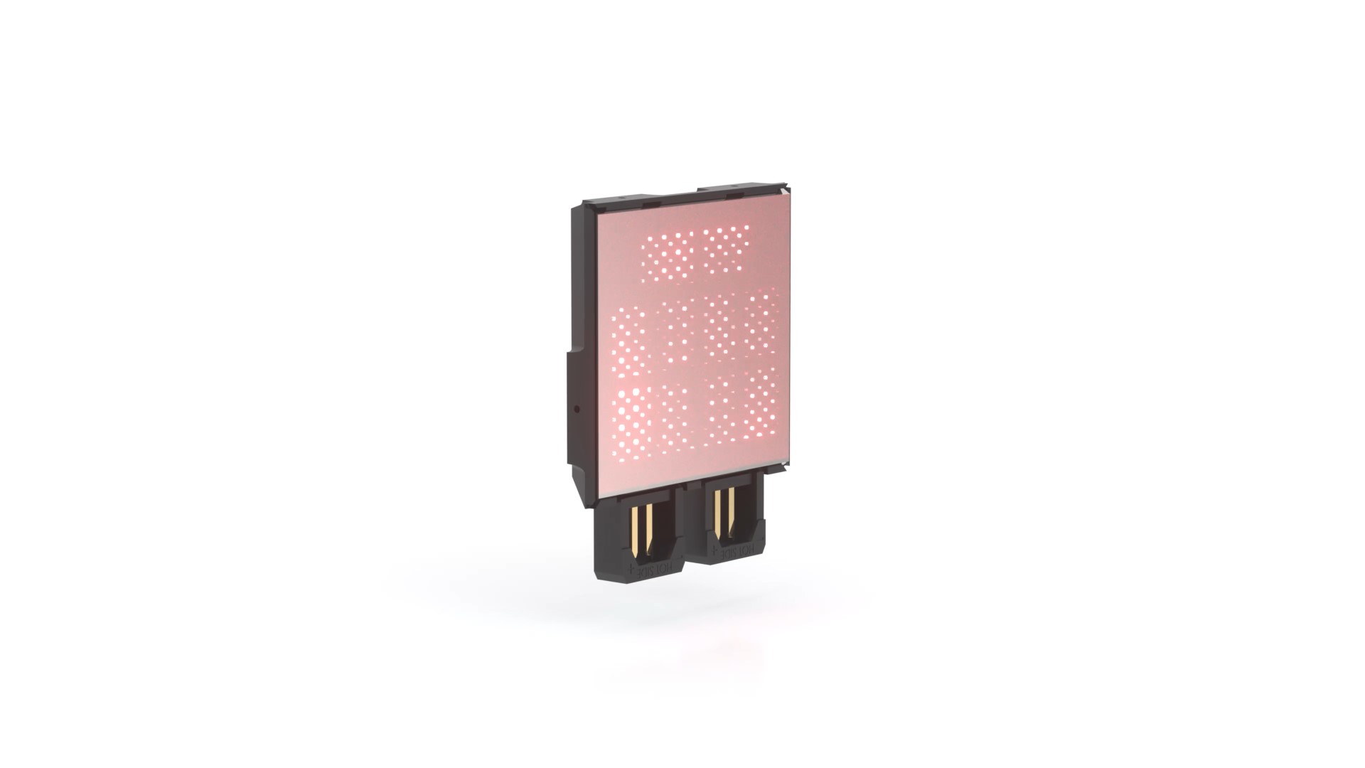 Phononic : Solid State Cooling Solutions